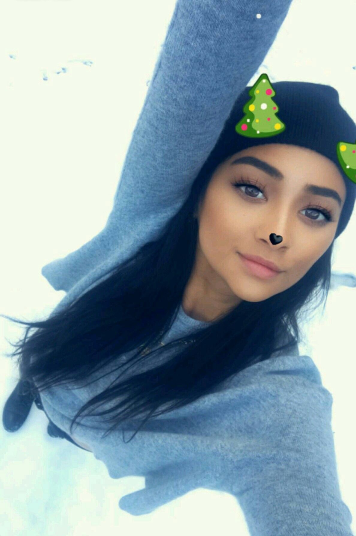 Pinterest Erisalba10 Eris The Fosters Actors Sasha Pieterse Emily Fields Troian Bellisario