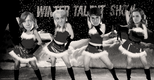 40 S That Prove Every Day Is Mean Girls Day Harry Potter Puns Mean Girls Mean Girls Day