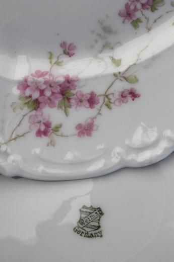 Pin on china-pink Pin on china-pink