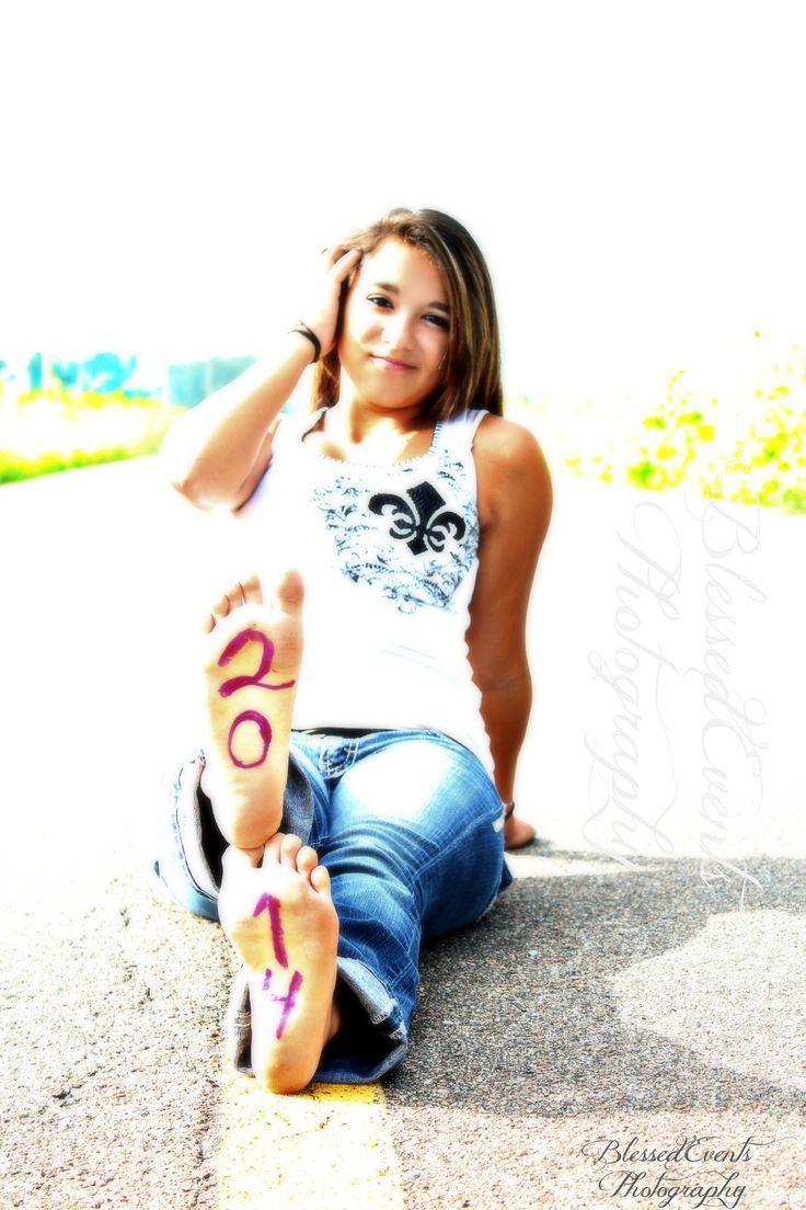 Pin On School Spirit And Graduation Ideas