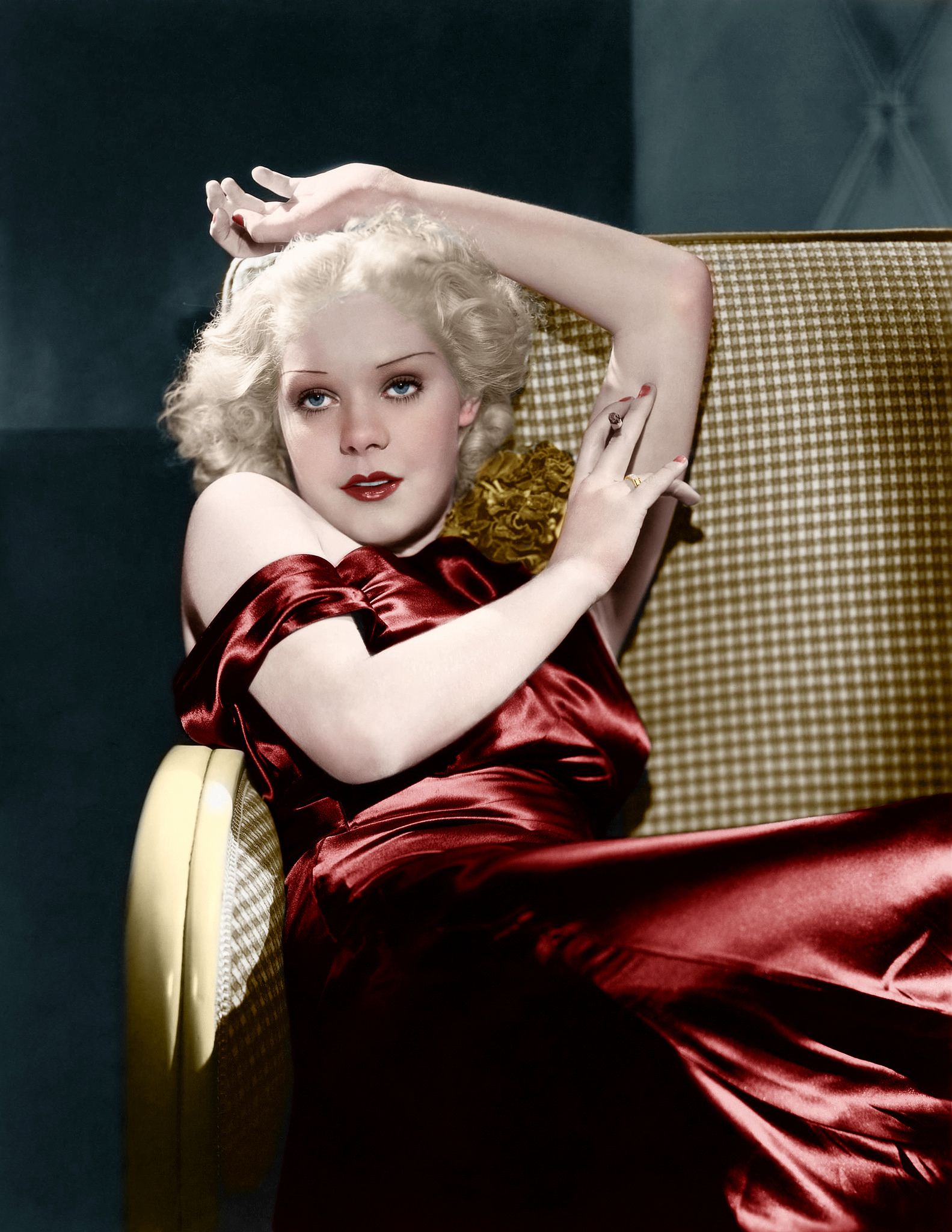 Alice Faye 3 Alice Faye Hollywood Golden Age Of Hollywood