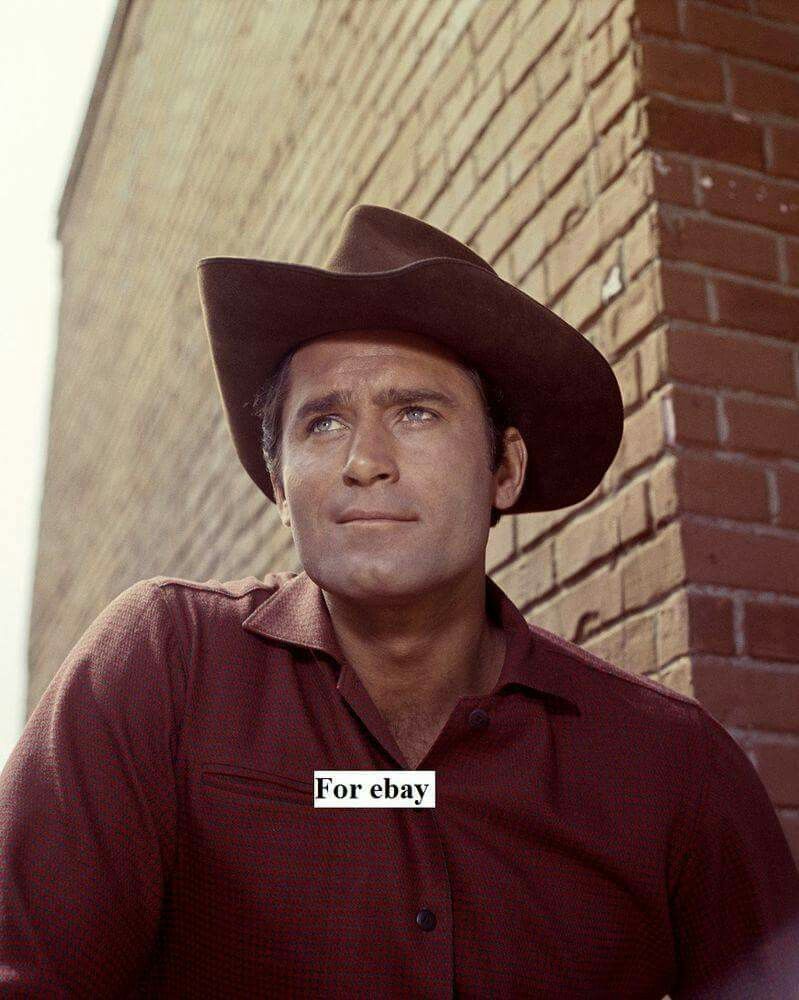 Pin By Judy Lloyd On Clint Walker Again Clint Walker Clint Walker Actor Clint