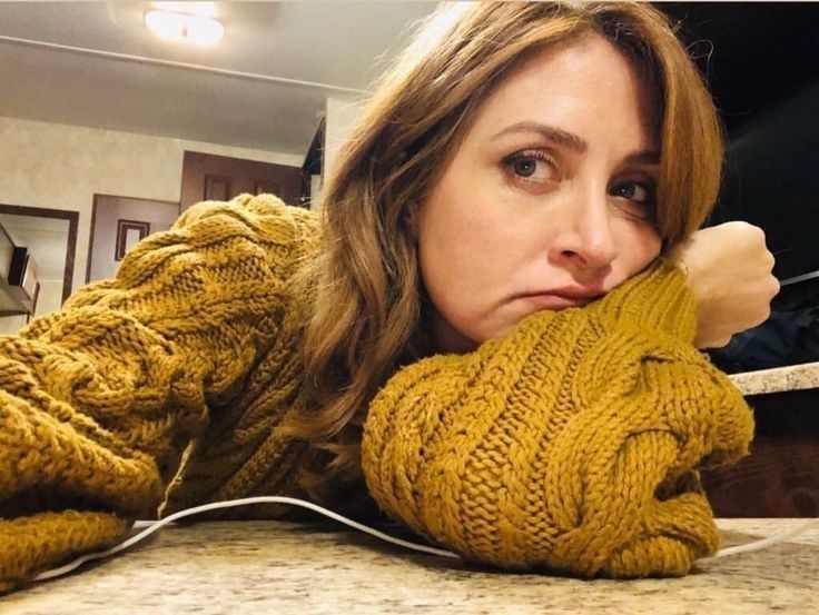 Pin By Erika Cucinotta On Sasha Alexander Sasha Alexander Sarah Alexander Rizzoli