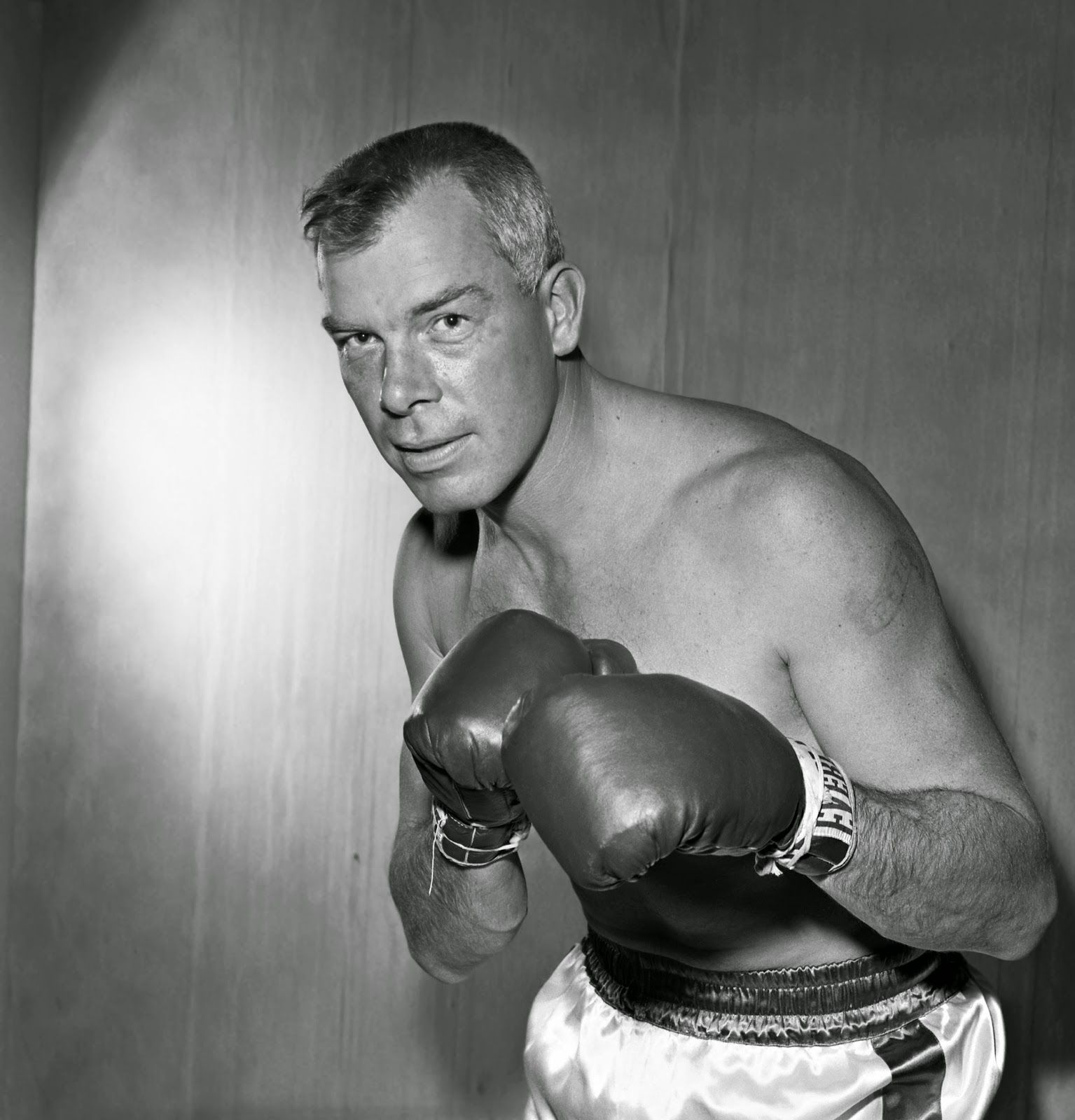 Cosasdeantonio Lee Marvin Biografía Actrices Comedia Musical
