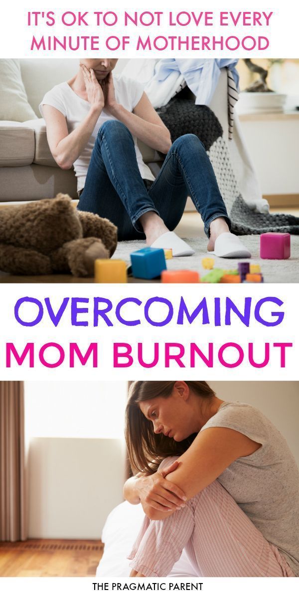3 Best First Time Mom Tips On Being A Happier Mom Artofit
