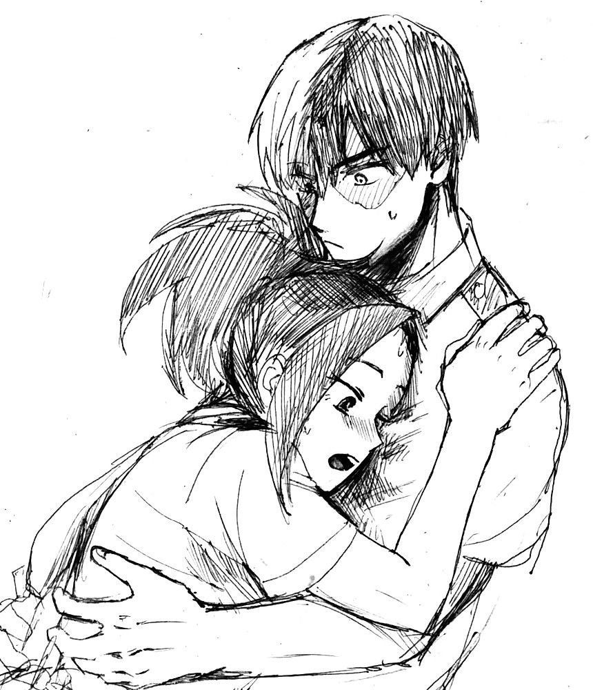 My Hero Academia Shouto My Hero Academia Episodes Fan Comic Anime Couples Manga Boku No Hero