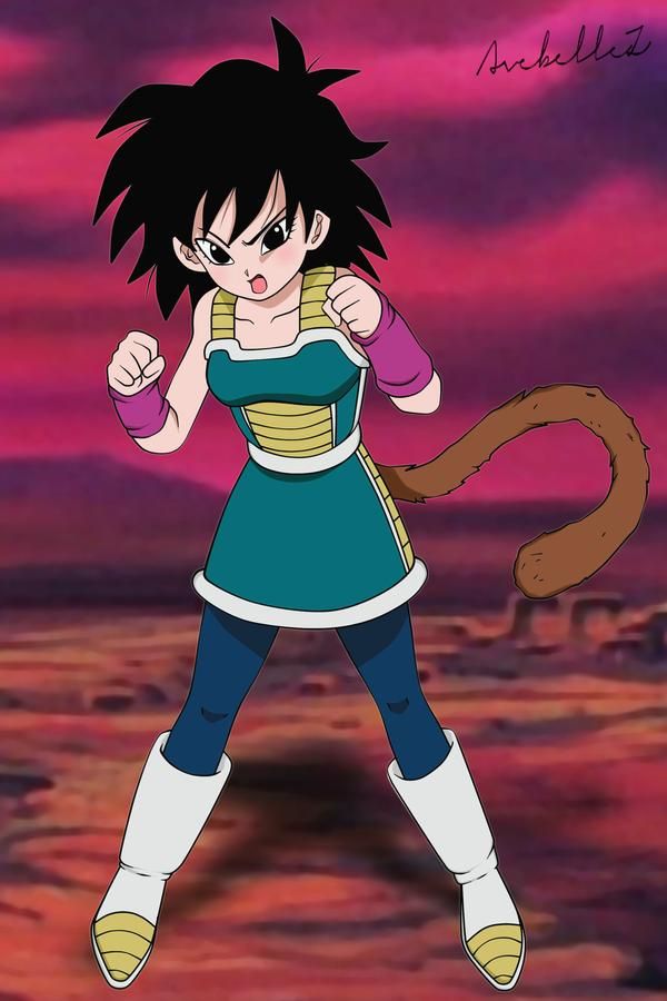 Dbs Gine By Avebellez On Deviantart Dragon Ball Super Manga Anime Dragon Ball Super Anime