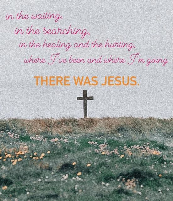 Two Saved Sisters Boutique On Instagram Happy Sunday 🤍 ️ Happy