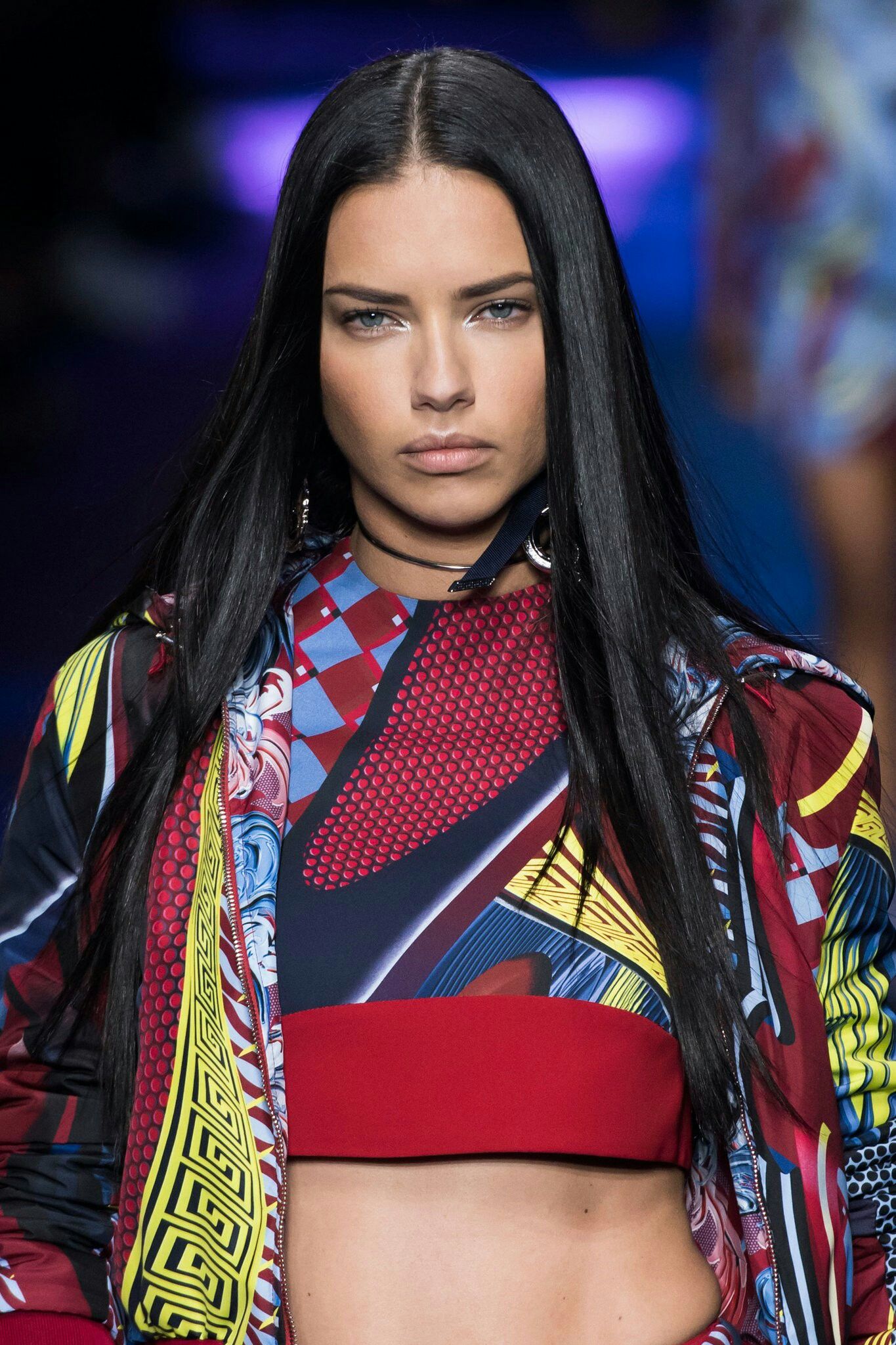 Adriana Lima Victorias Secret Models, Victoria Secret Fashion, Victoria ... Adriana Lima Victorias Secret Models, Victoria Secret Fashion, Victoria ...
