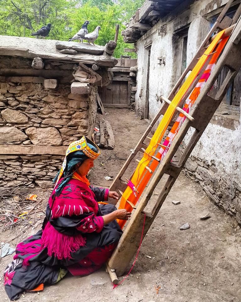 Kalash People, Pakistani Culture, Gilgit Baltistan, Mysterious Places ... Kalash People, Pakistani Culture, Gilgit Baltistan, Mysterious Places ...