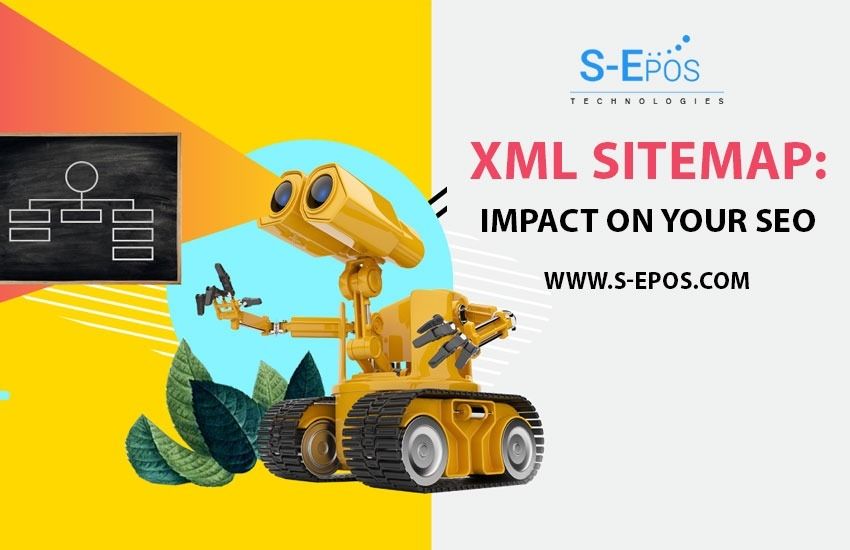 Having An Efficient Xml Sitemap Can Improve Your Rankings To Know How