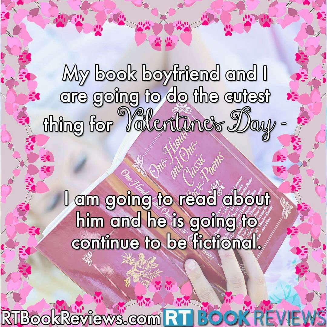 Pin by Jonica Motoike on Bookish | Book boyfriends, Bookish, Poems Pin by Jonica Motoike on Bookish | Book boyfriends, Bookish, Poems