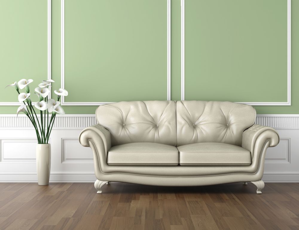 Wooden Borders For Walls - Wall Design Ideas Wooden Borders For Walls - Wall Design Ideas