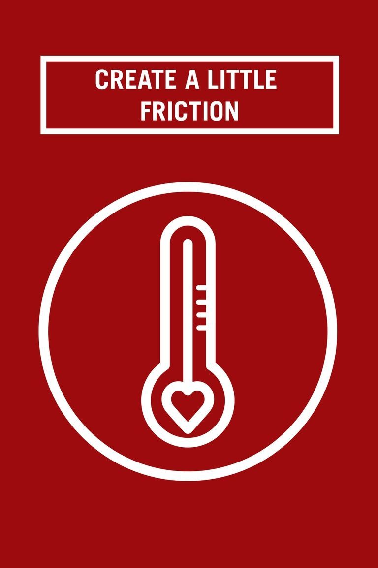 35 Foreplay Tips To Blow His Mind Best Foreplay Moves You Havent