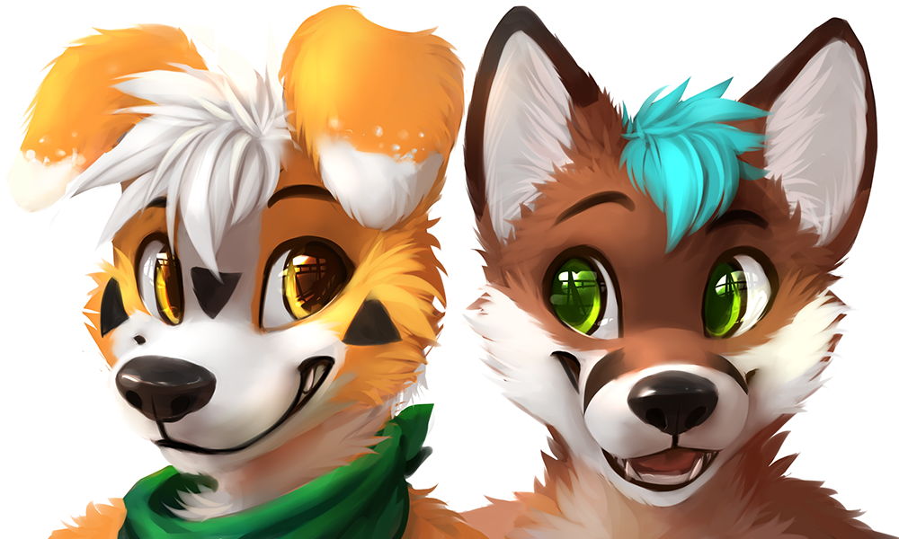 Pin On Furries Art Clean