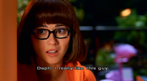 23 Pictures Of Girls Dressing Up As Velma From Scooby Doo Velma Scooby Doo Velma Sexy Velma