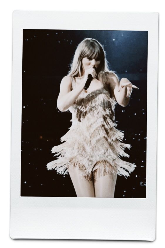 Taylor Swfit, Taylor Alison Swift, Taylor Swift Album Cover, Harmony ... Taylor Swfit, Taylor Alison Swift, Taylor Swift Album Cover, Harmony ...