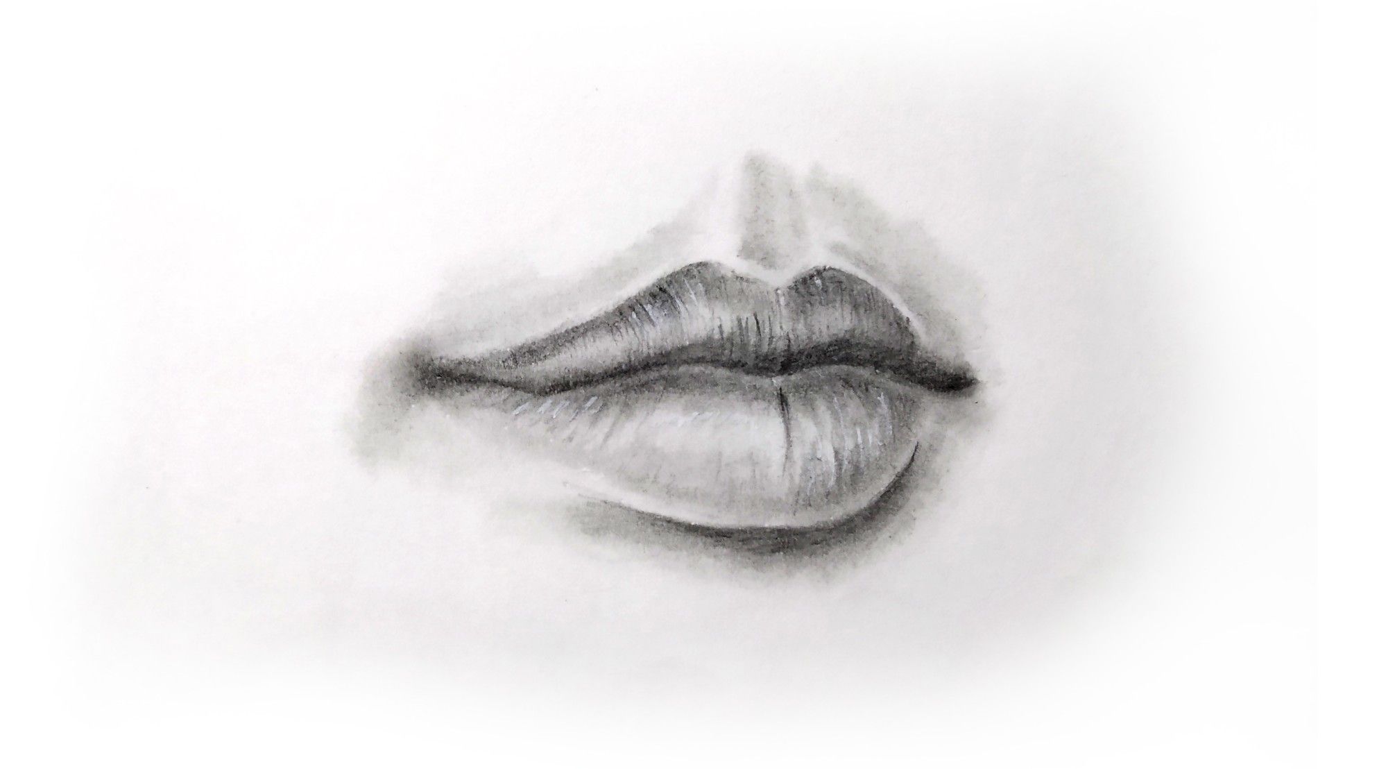 See More Jrarts11 Realistic Pencil Drawings Pencil Sketch Drawing
