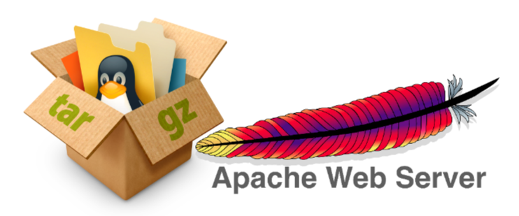 Steps to install apache web server on ubuntu 20 04 lts – Artofit Steps to install apache web server on ubuntu 20 04 lts – Artofit