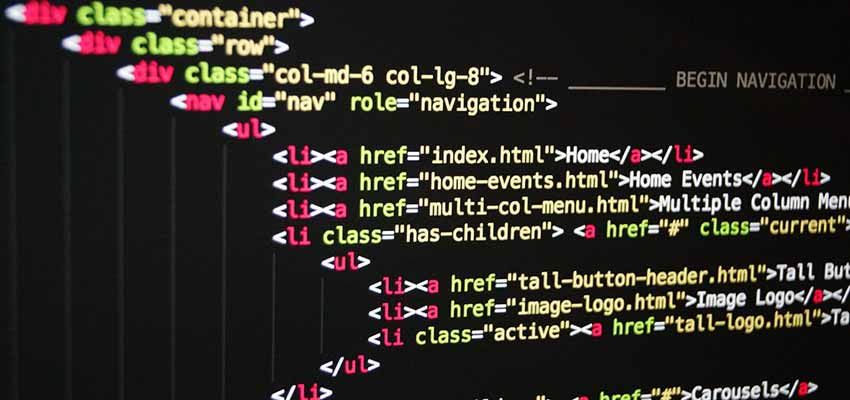 Are static html websites still relevant – Artofit Are static html websites still relevant – Artofit