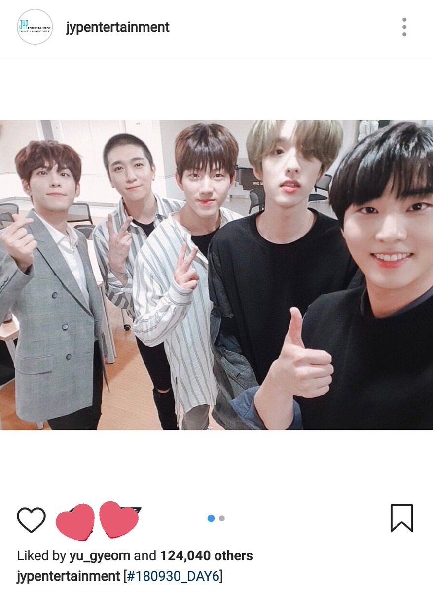 Day6 Membership Day6 Day6members Learn Day6 Members Day6 Members Learning
