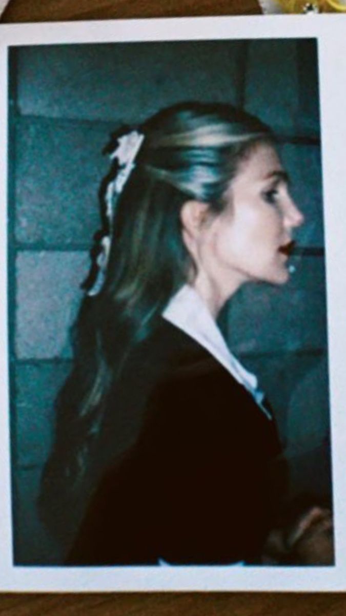Pin By Kate Bell On Lily Rabe American Horror Story Lily Actresses