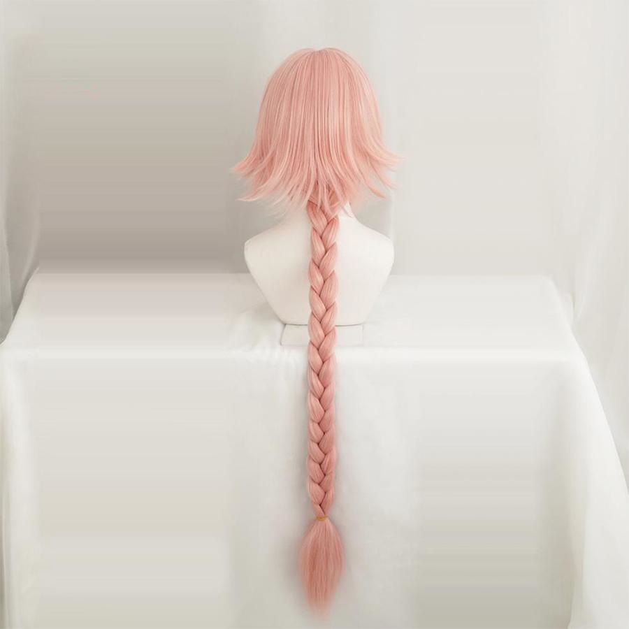 Attention ・the Real Color Of The Item May Be Slightly Different From The Pictures Shown On
