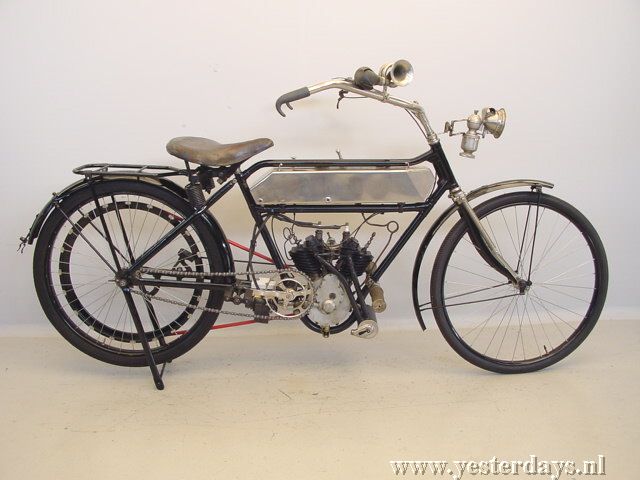 Motosacoche 375cc 1908 Classic Motors, Classic Bikes, Four Stroke ... Motosacoche 375cc 1908 Classic Motors, Classic Bikes, Four Stroke ...