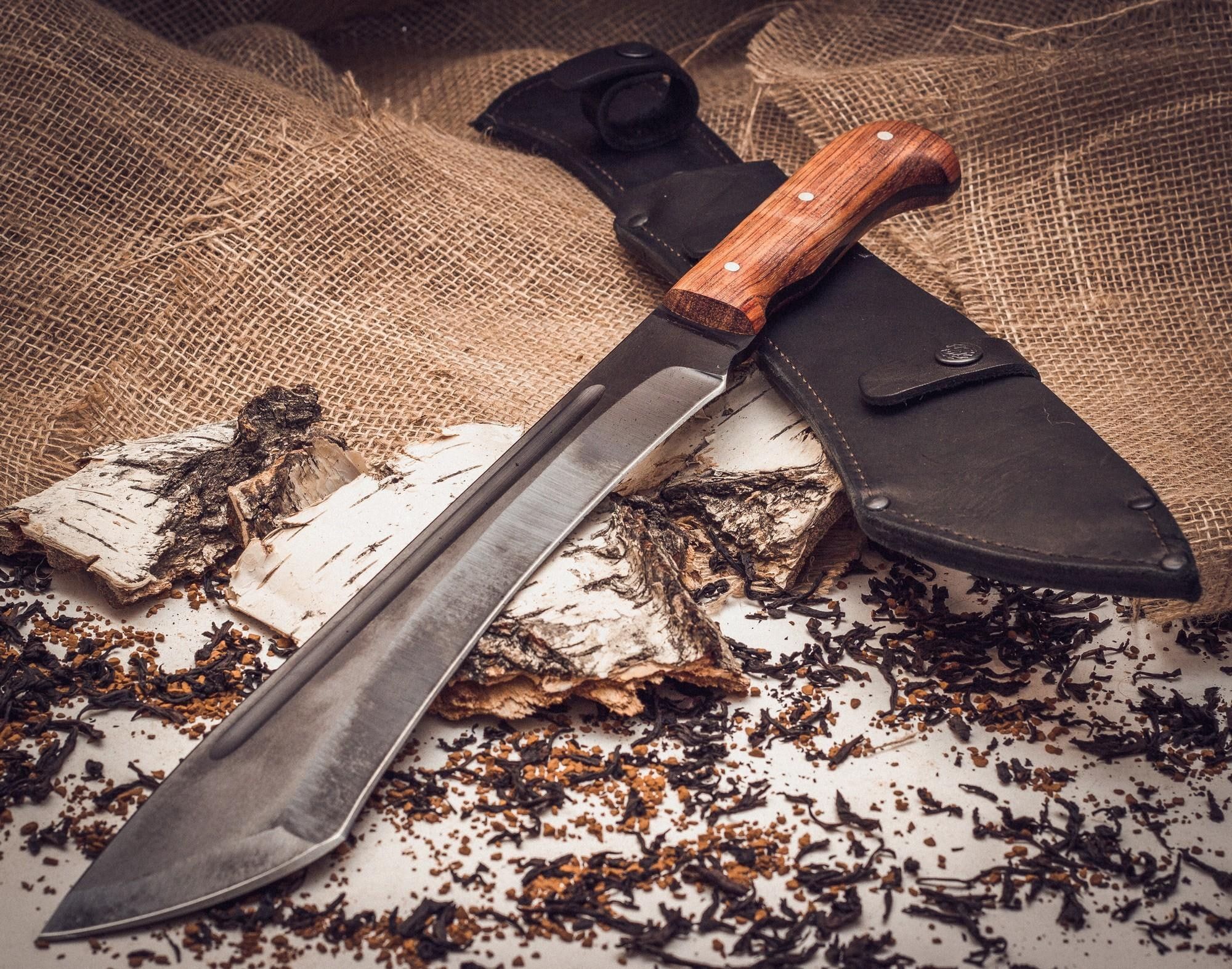 #machete #1080P #wallpaper #hdwallpaper #desktop | Hd wallpaper, Guy ... #machete #1080P #wallpaper #hdwallpaper #desktop | Hd wallpaper, Guy ...