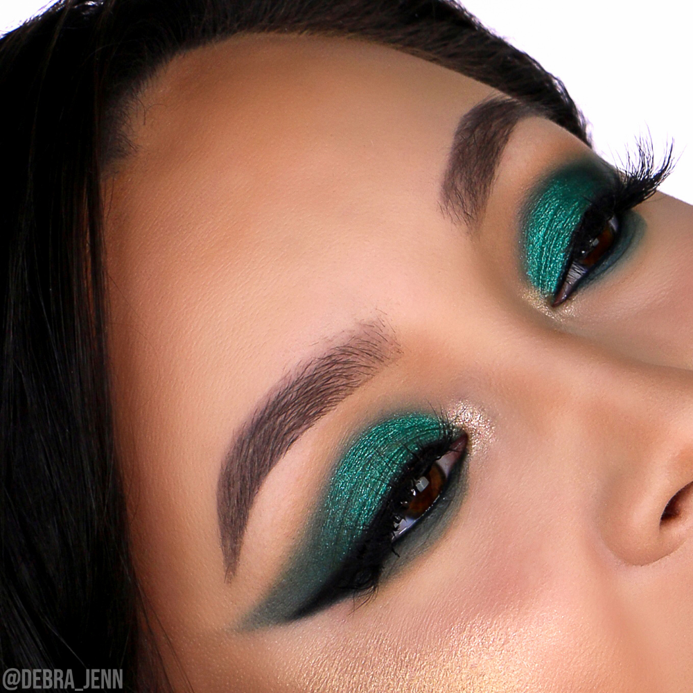 Pin On Beautiful Eyes