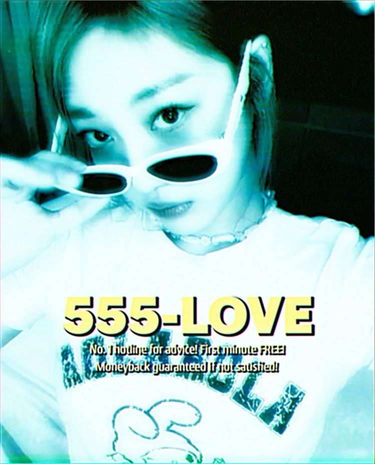 P: JENDEUKCHU Cyber Y2k, Cybergoth, Picture Wall, Repost, Poster Prints ... P: JENDEUKCHU Cyber Y2k, Cybergoth, Picture Wall, Repost, Poster Prints ...