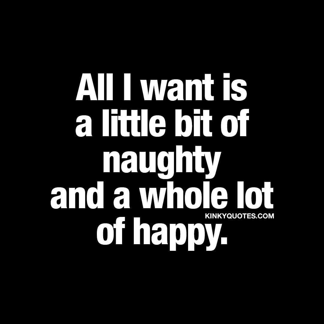 40 Funny Christmas Memes Quotes To Get You Through The Holidays Artofit