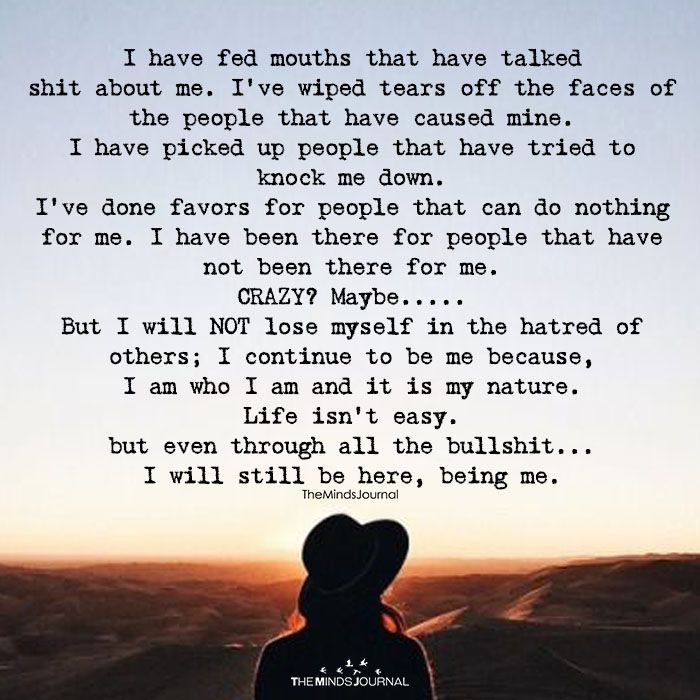 I Have Fed Mouths That Have Talked Shit About Me - https ... I Have Fed Mouths That Have Talked Shit About Me - https ...