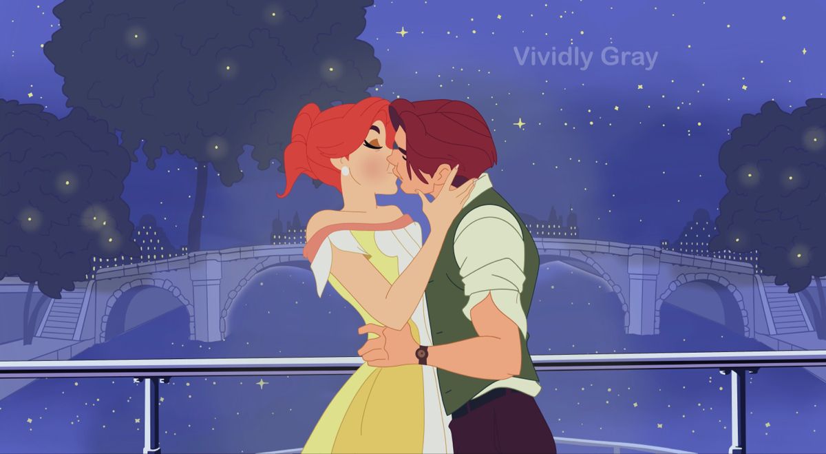 Ashley Gray Vividlygray • Instagram Photos And Videos Photo And Video Instagram Photo
