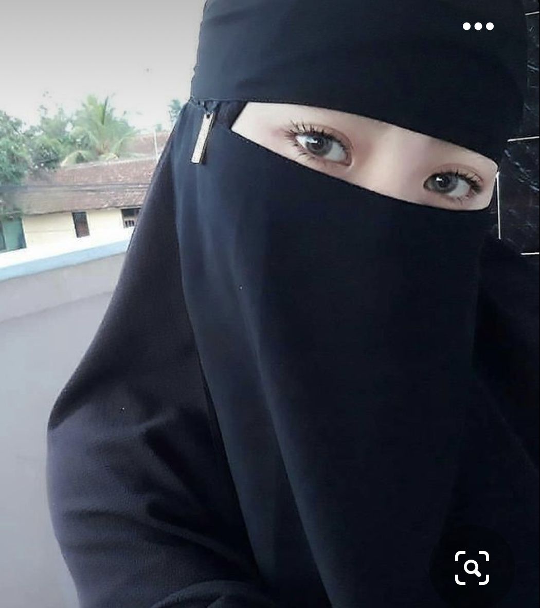 Pin On Beautiful Muslimahs
