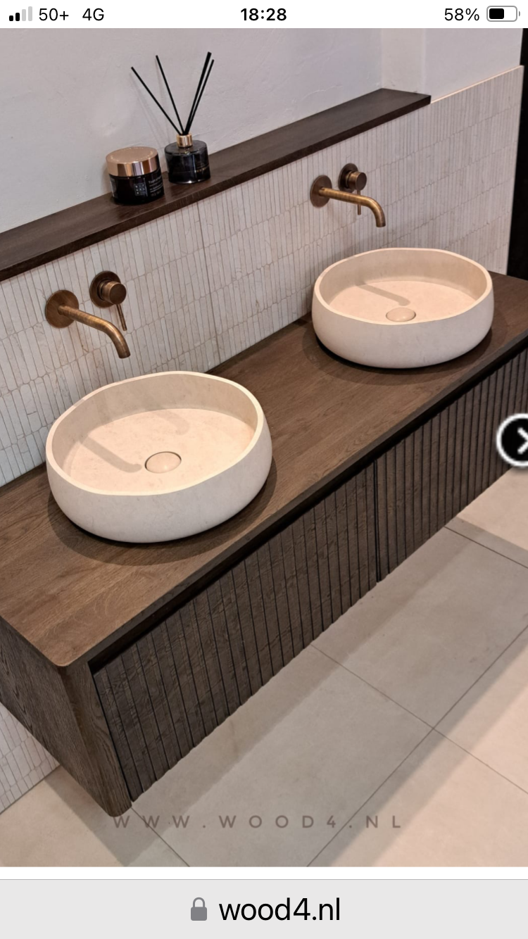 Pin on Salle de bain Pin on Salle de bain