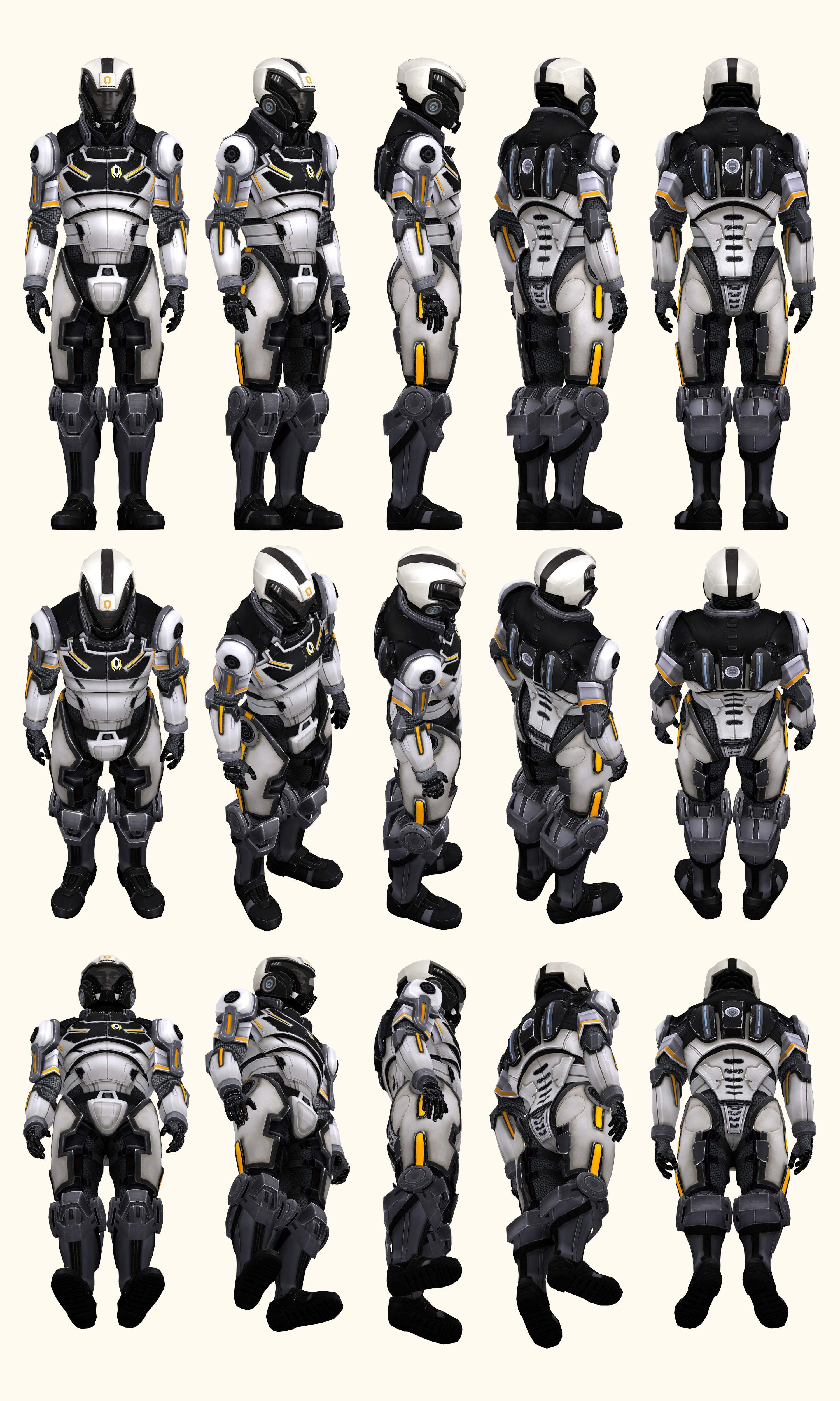 Character Model Sheet Character Modeling Character Creation Character Art Character Design