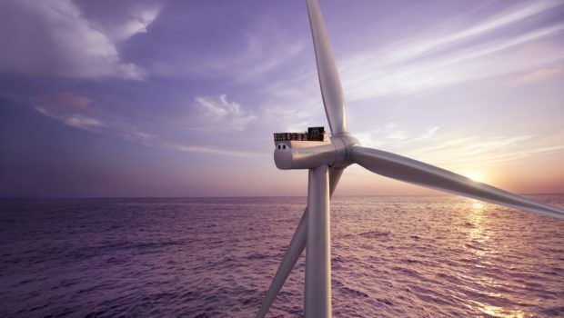 TEPCO & Ørsted Sign MoU To Explore Japanese Offshore Wind Projects ... TEPCO & Ørsted Sign MoU To Explore Japanese Offshore Wind Projects ...
