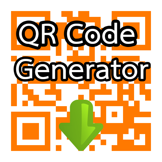 Qr Code Generator ฟรี