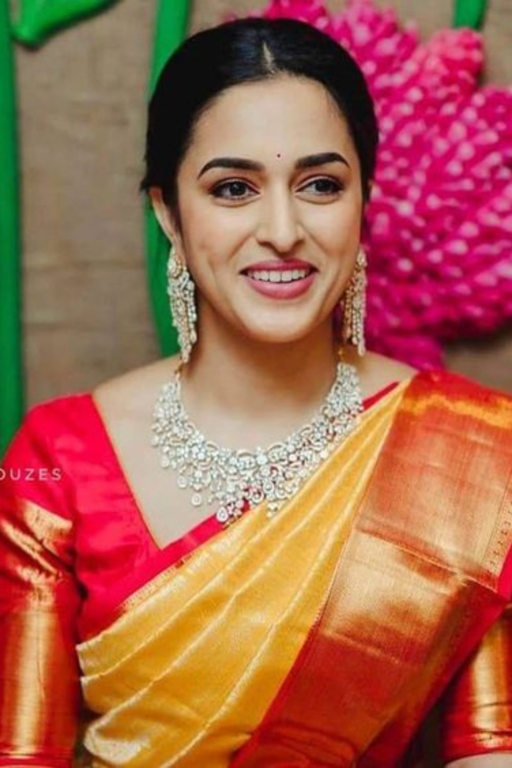 Best South Indian Bridal Makeup Looks Best Bridal Makeup Bridal Makeup Looks Bridal Makeup