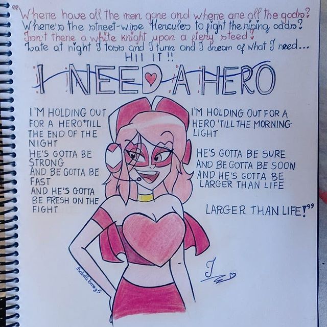 Missheedofficial Missheed • Fotos Y Videos De Instagram Hercules Memes Instagram