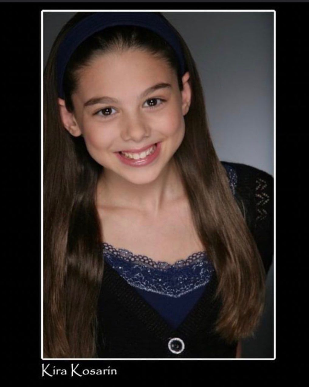 182 5 M Gostos 1 343 Comentários Kira 🕊 Kirakosarin No Instagram