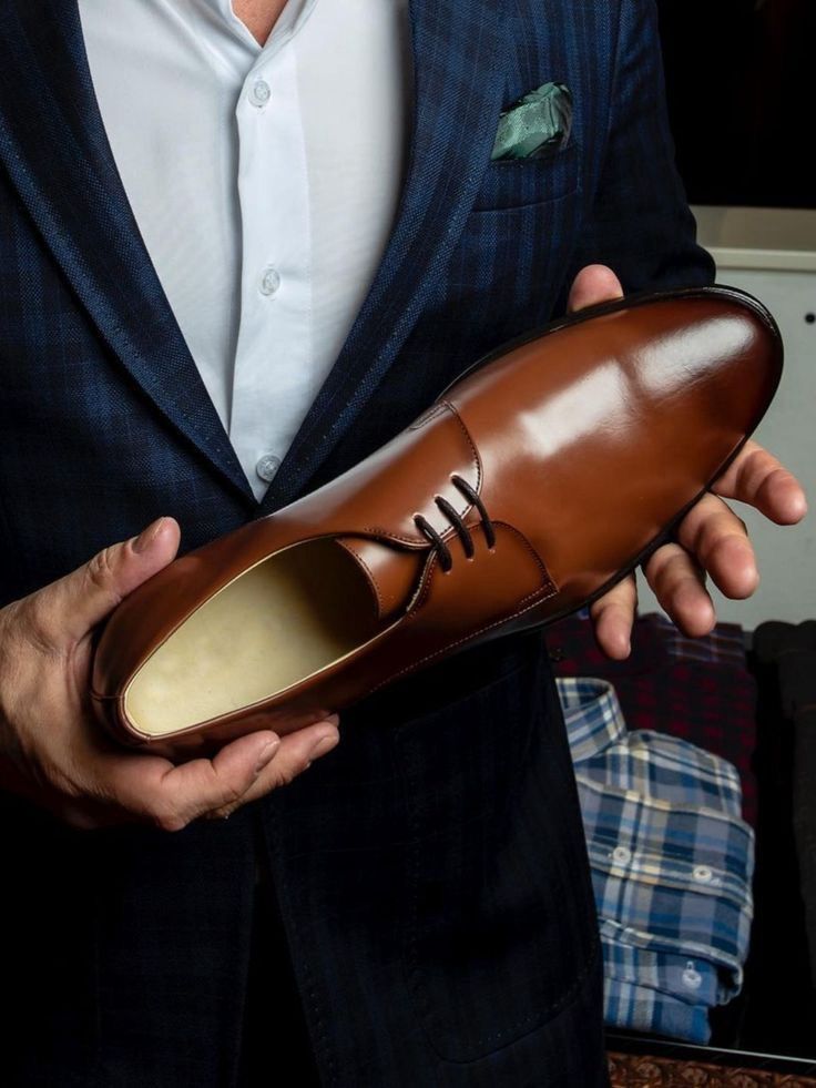 Mens dress shoe guide – Artofit Mens dress shoe guide – Artofit