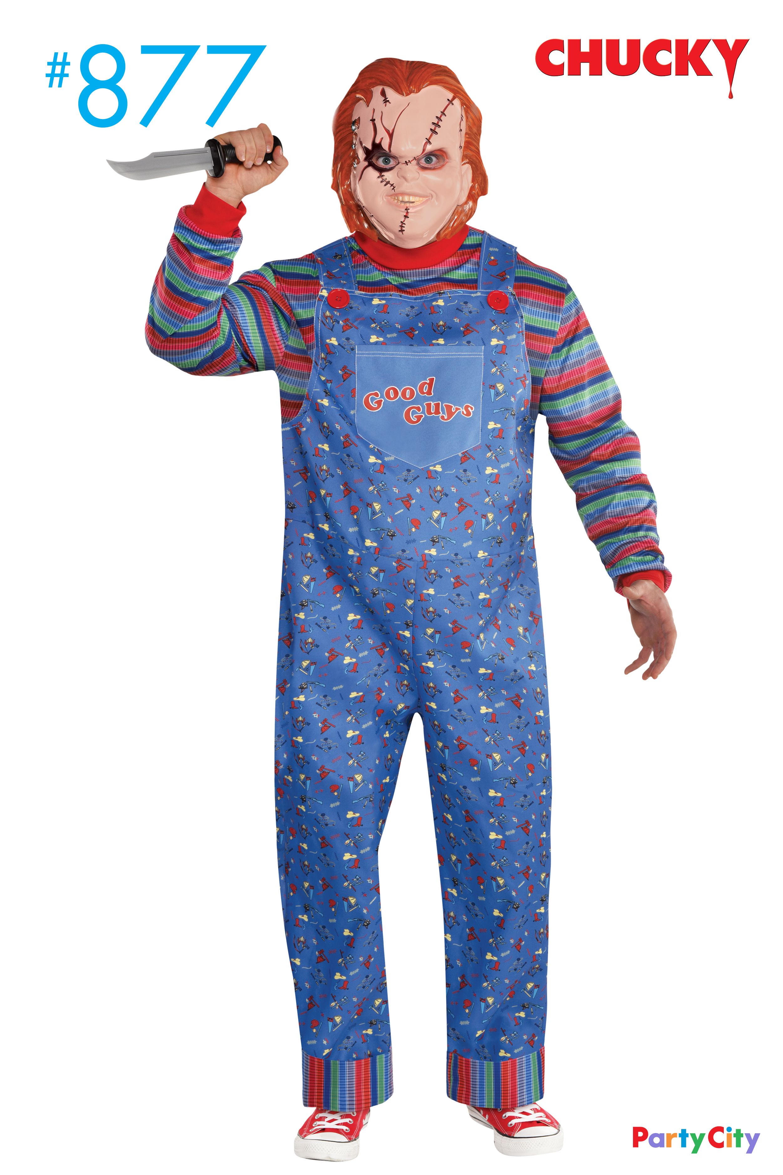 Pin On Plus Size Halloween Costumes