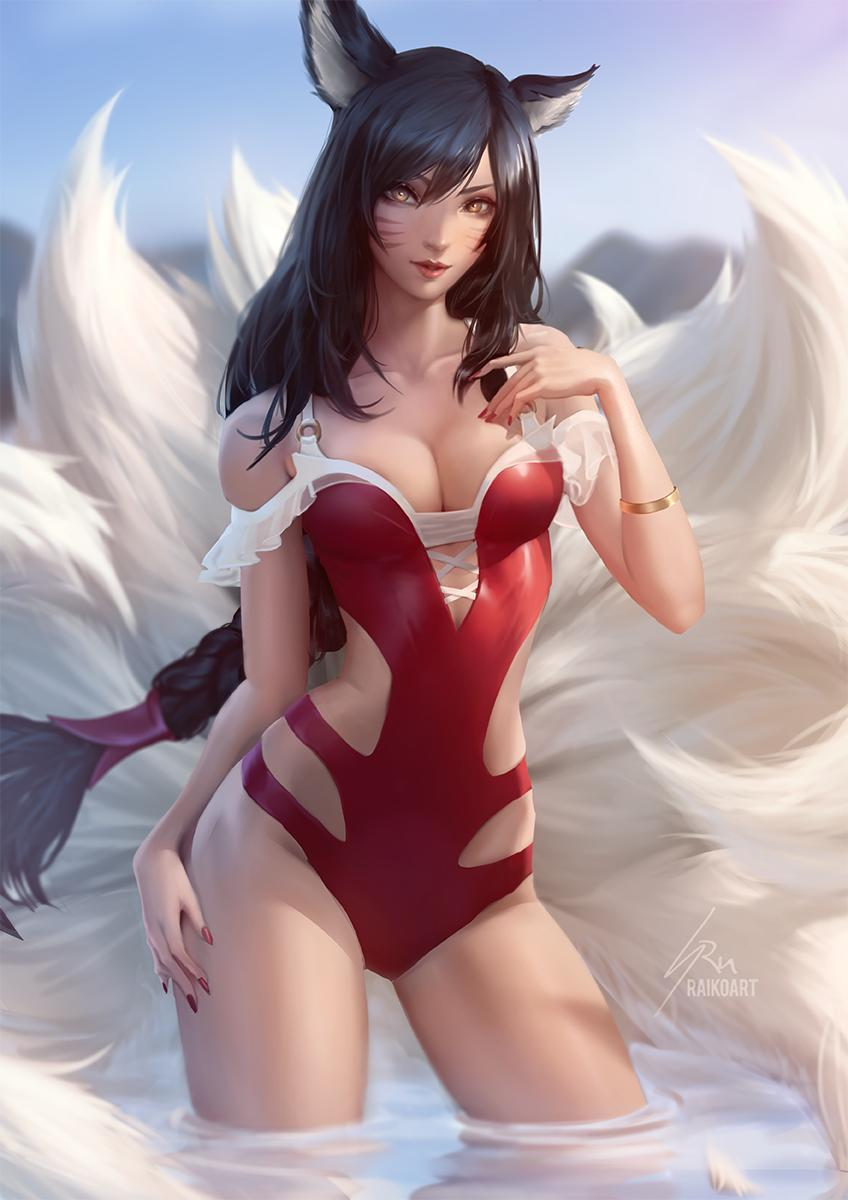 Media Tweets By Raiko Raikoart Twitter Arte Videojuegos