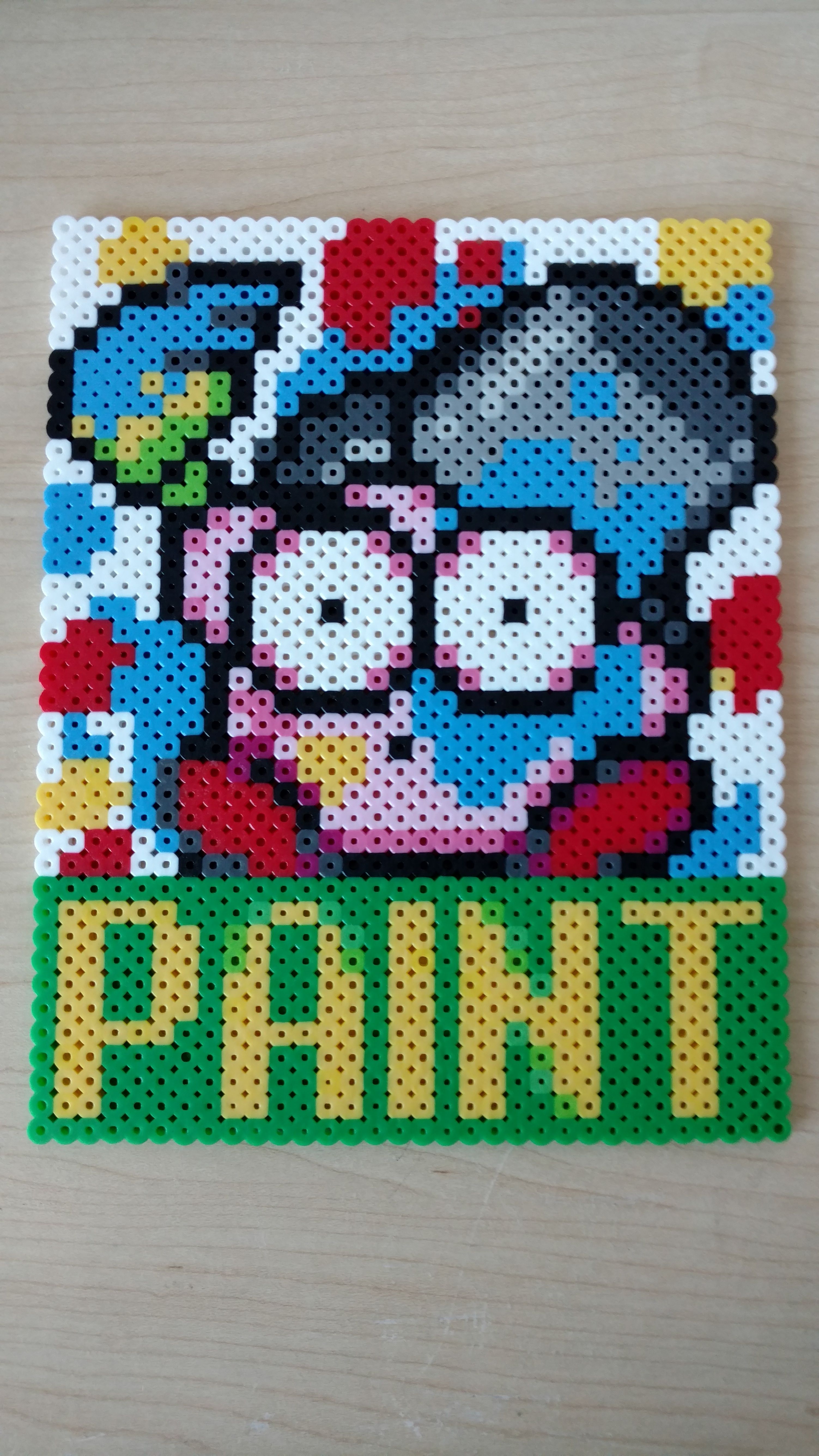 Pin On Perler Crafts Pokemon Cross Stitch Patterns Pixel Art Pattern Diy Perler Bead Crafts