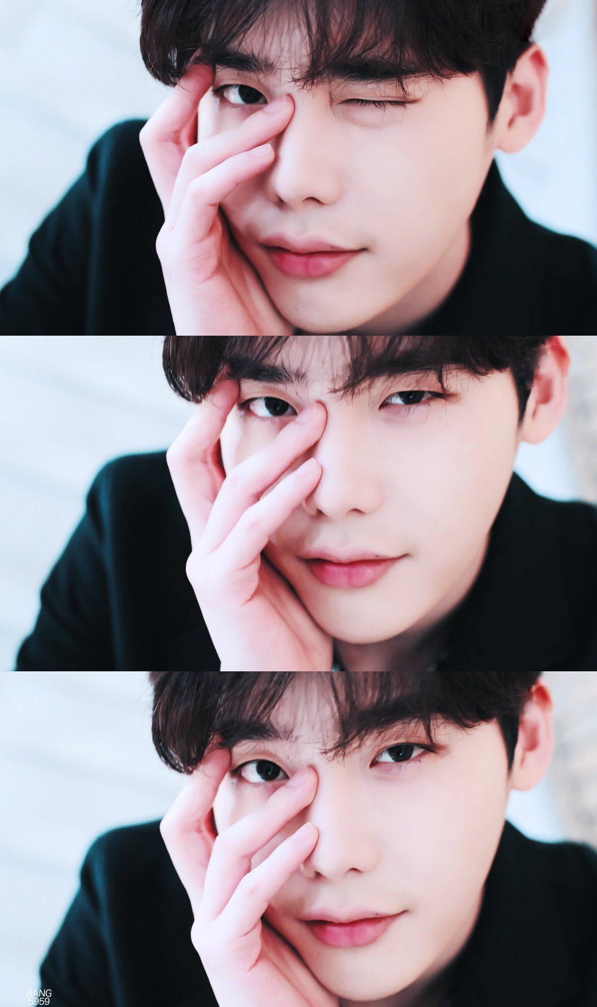 파나 On Twitter Lee Jong Suk Wallpaper Lee Jong Suk Cute Lee Jong Suk