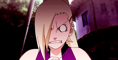 When The 4th Great Ninja World Was Over Everything Went Back To Norm Romance Romance