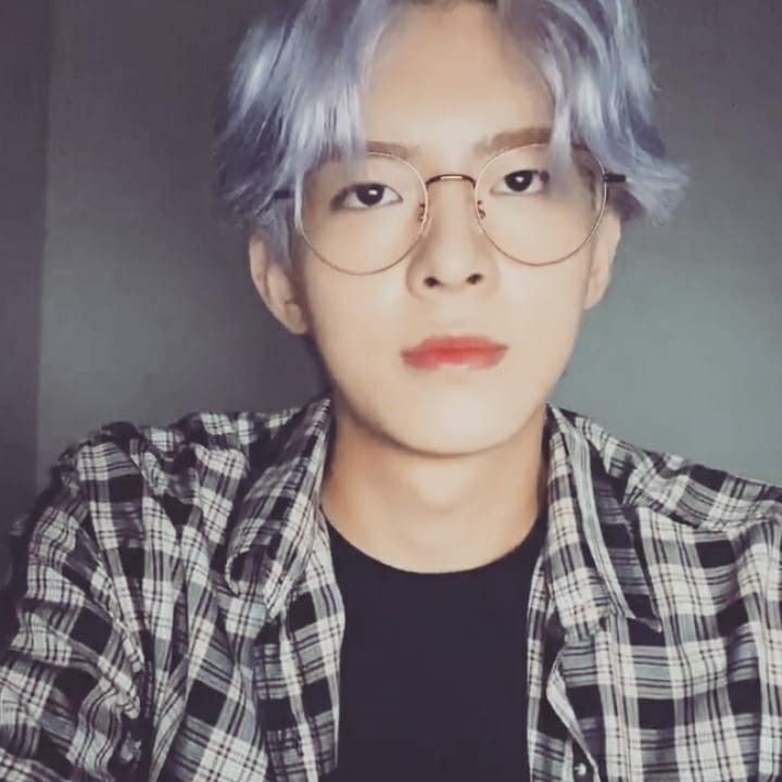 Subin - Icon Subin - Icon