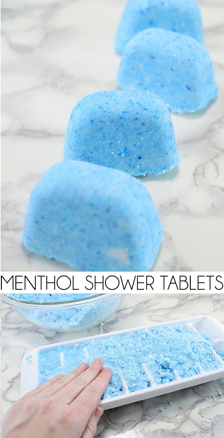 9 Easy Diy Shower Melt Recipes With Essential Oils Artofit